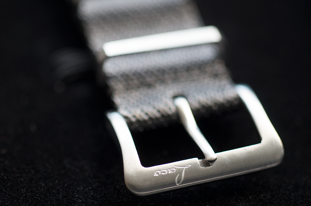 Laco DC-3 | WatchUSeek Watch Forums